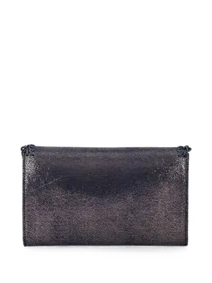 Stella McCartney Falabella Wallet On Chain