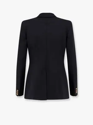 Tagliatore Parigi Bistretch Virgin Wool Suit