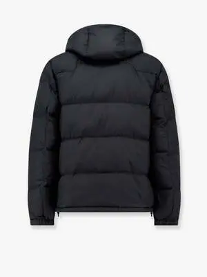 Polo Ralph Lauren Recycled Polyester Down Jacket