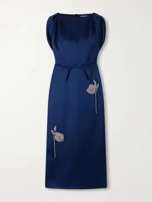 Erdem Cocktail Dresses