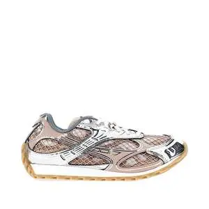 Bottega Veneta Orbit' Sneakers - Pink