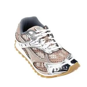 Bottega Veneta Orbit' Sneakers