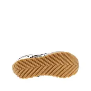 Bottega Veneta Orbit' Sneakers - Pink