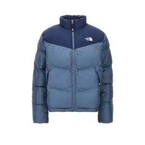 The North Face Aikuru' Puffer Jacket - Blue