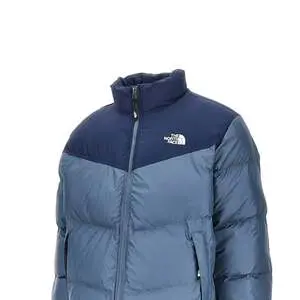 The North Face Aikuru' Puffer Jacket