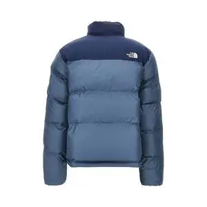 The North Face Aikuru' Puffer Jacket