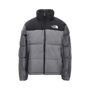 The North Face 1996 Retro Nuptse Down Jacket