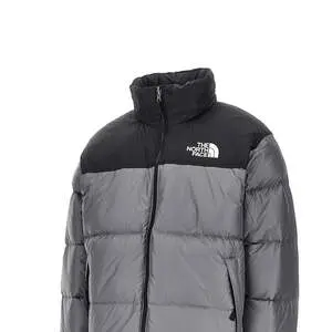 The North Face 1996 Retro Nuptse Down Jacket