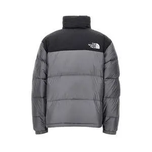 The North Face 1996 Retro Nuptse Down Jacket