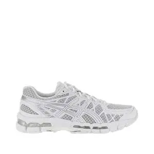 Asics Gel-kayano 20 Sneakers - White
