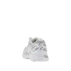 Asics Gel-kayano 20 Mesh Sneakers - White