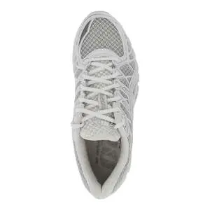 Asics Gel-kayano 20 Mesh Sneakers - White
