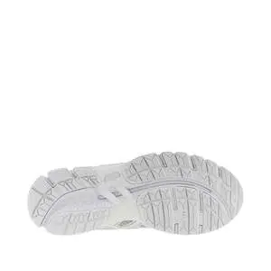 Asics Gel-kayano 20 Mesh Sneakers - White