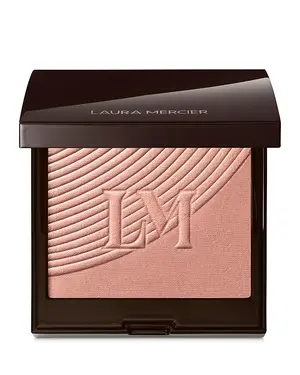Laura Mercier Blush Color Infusion Duo Powder Blush Chai