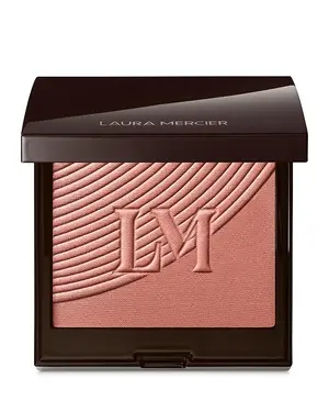 Laura Mercier Blush Color Infusion Duo Powder Blush Lychee