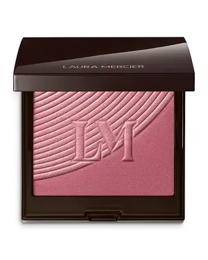 Laura Mercier Brown Blush