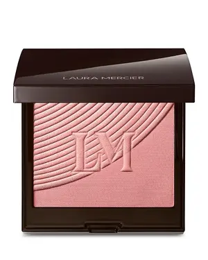Laura Mercier Blush Color Infusion Duo Powder Blush Passionfruit
