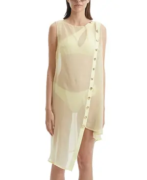 MOEVA Adora Cover Up Resortwear
