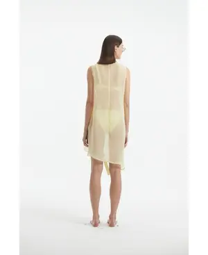 MOEVA Adora Cover Up Resortwear