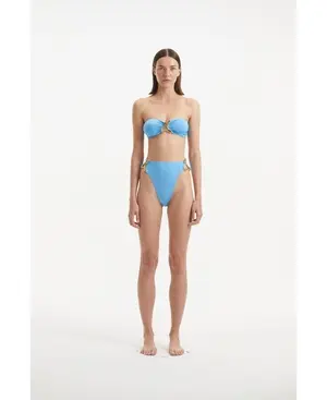 MOEVA Clyde Bikini Bottom