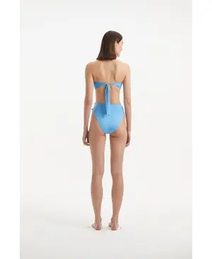 MOEVA Clyde Bikini Bottom