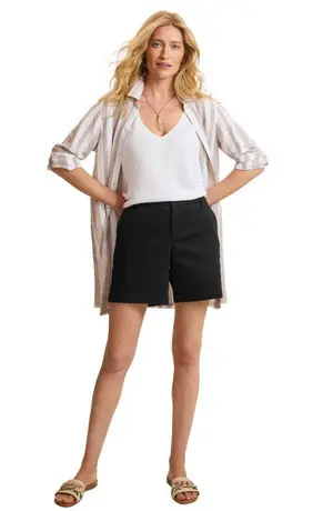 Tommy Bahama Boracay Shorts
