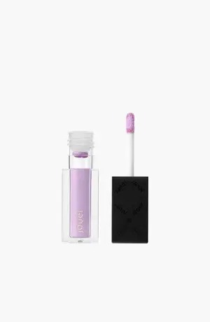 Jouer Paris Lights Liquid Eyeshadow - Lilas