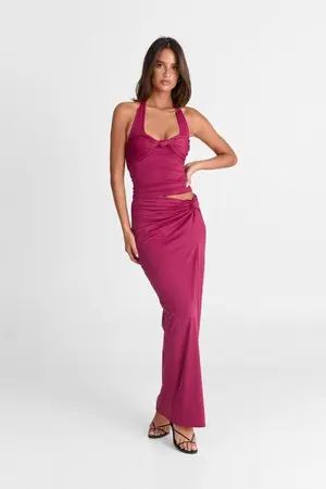 SASHA THERESE Blair Top