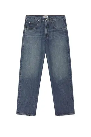AGOLDE Fusion Jean - Hydra
