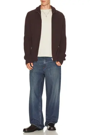 AGOLDE Fusion Jean