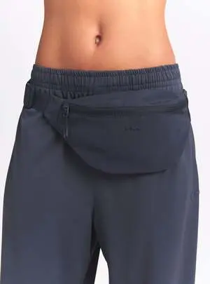 SKIMS Fanny Pack | Blue | Nike Accessories - Deep Royal