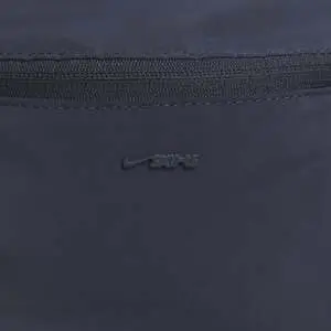 SKIMS Fanny Pack | Blue | Nike Accessories - Deep Royal