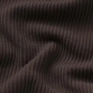 SKIMS Muscle Tank Top | Deep Neutral | | Nike Ribbed Seamless