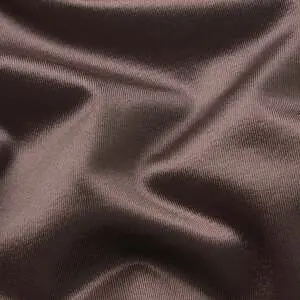 SKIMS Bonded Waist 29" Legging | Deep Neutral | | Nike Satin Shine - Resin