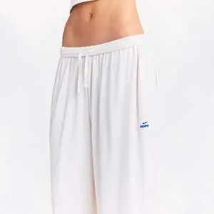 SKIMS Balloon Pants