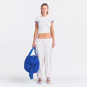 SKIMS Balloon Pants