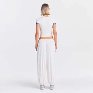 SKIMS Balloon Pants