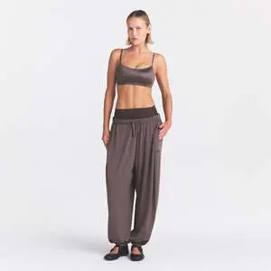 SKIMS Balloon Pants