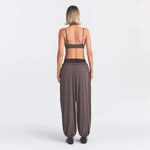 SKIMS Balloon Pants