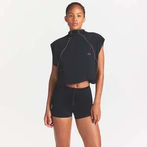 Skims Vests For Women
