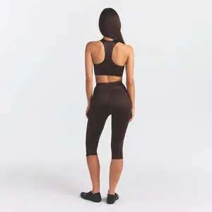 SKIMS Capri 17" Leggings