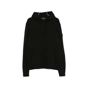 Canada Goose Jackets