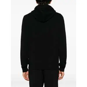 Canada Goose Jackets
