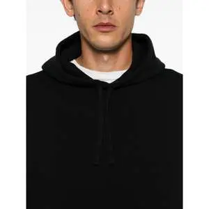 Canada Goose Jackets