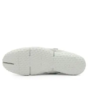 Nike X Skims Satin Rift Sneaker
