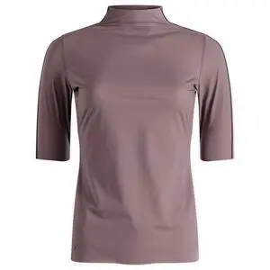 Nike X Skims Weightless Layers Short Sleeve T-shirt