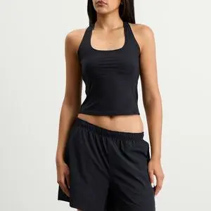 Nike X Skims Weightless Layers Racer Tank
