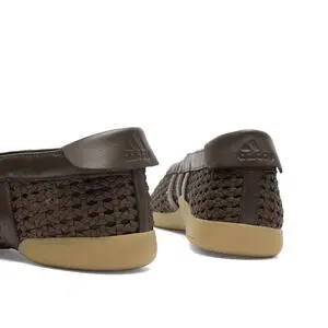 Adidas Taekwondo Mei Ballet Sneaker