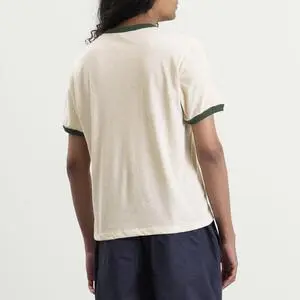 PALMES Apple Ringer T-shirt