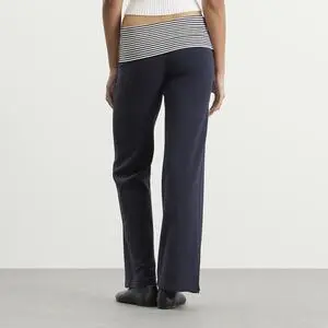 MANY MANY CLOTHES The Uma Trousers